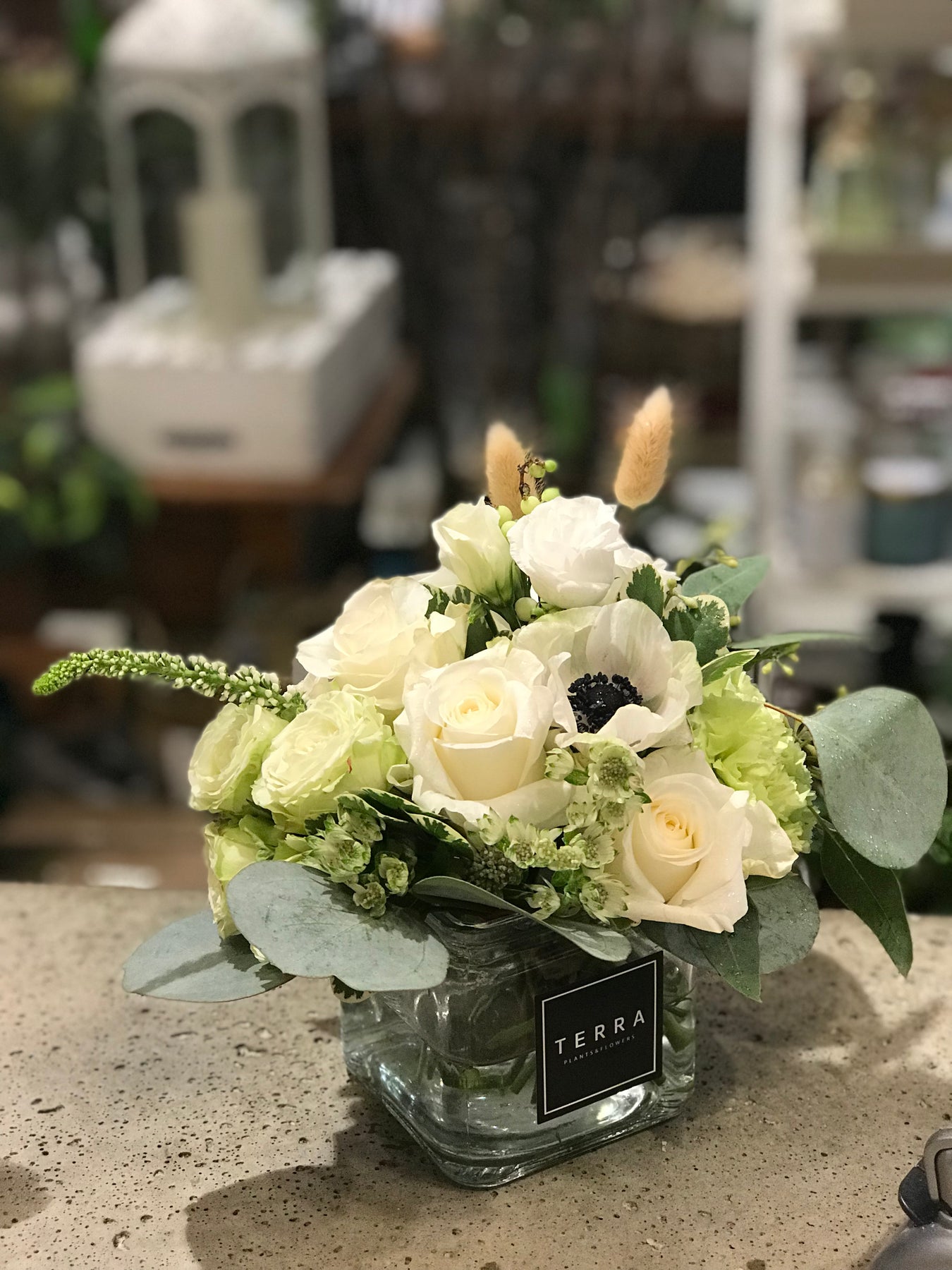 Flower Delivery in Ottawa | Best Price | Same Day Delivery